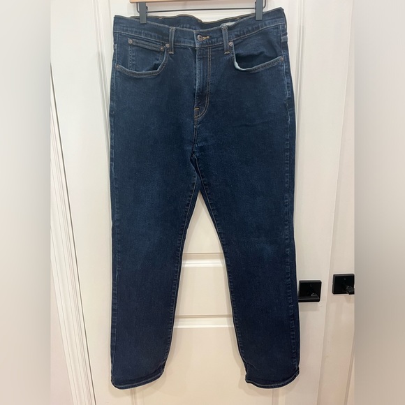 Daniel Cremieux | Jeans | Cremieux Mens Denim Jeans 36x32 Euc | Poshmark